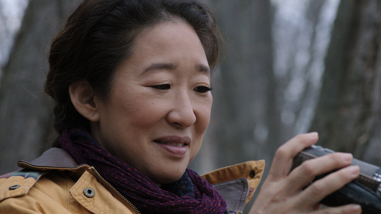 Watch Catfight | Netflix