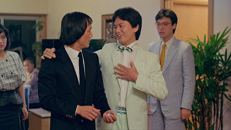 Watch Prince Charming | Netflix