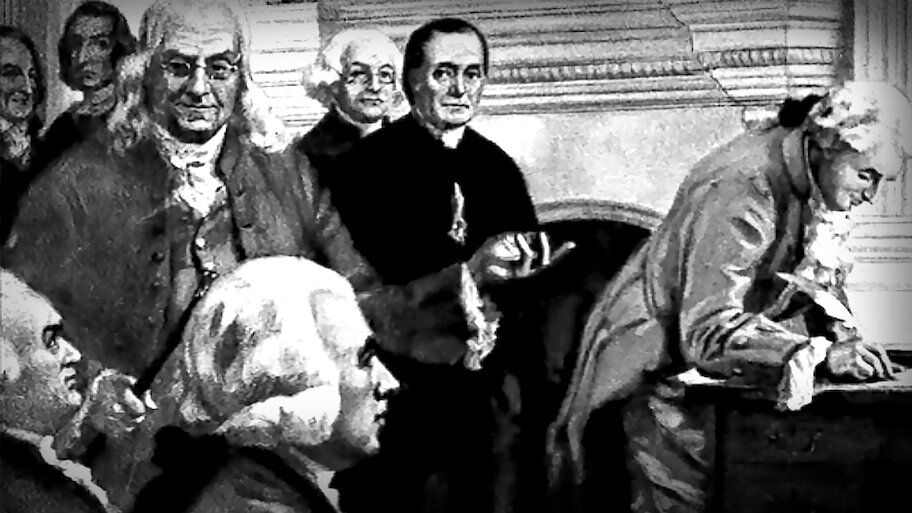 Watch The Ultimate Guide to the Presidents | Netflix