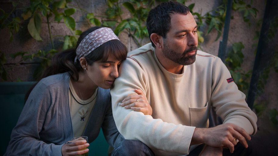 Watch Our Father | Netflix