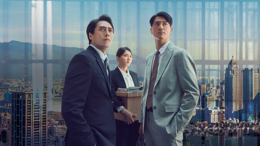 Watch A Fight for Justice | Netflix