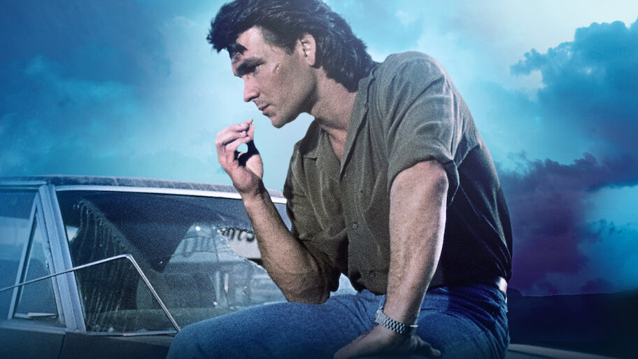 Watch Road House | Netflix