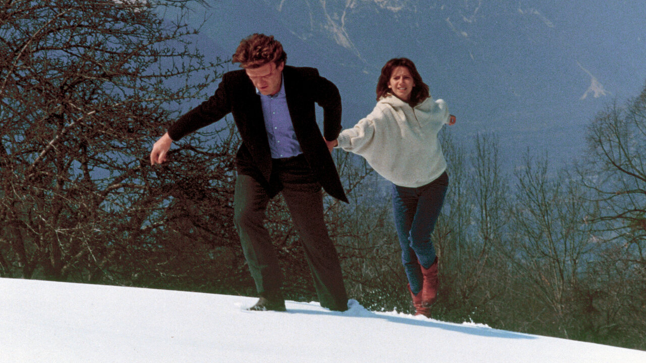 Watch Frankenstein 90 | Netflix