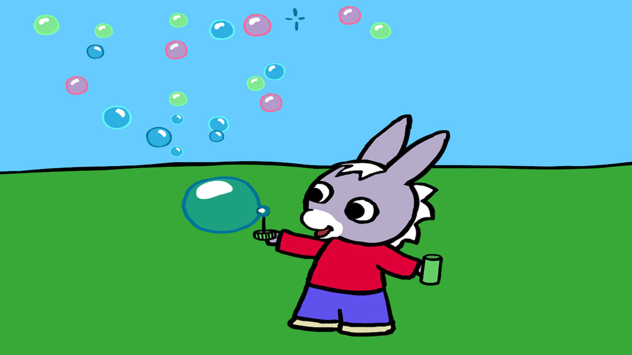 Watch Trotro | Netflix