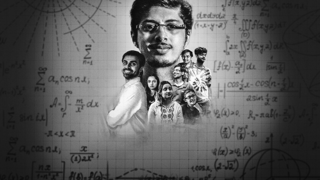 Watch Kota Factory | Netflix Official Site