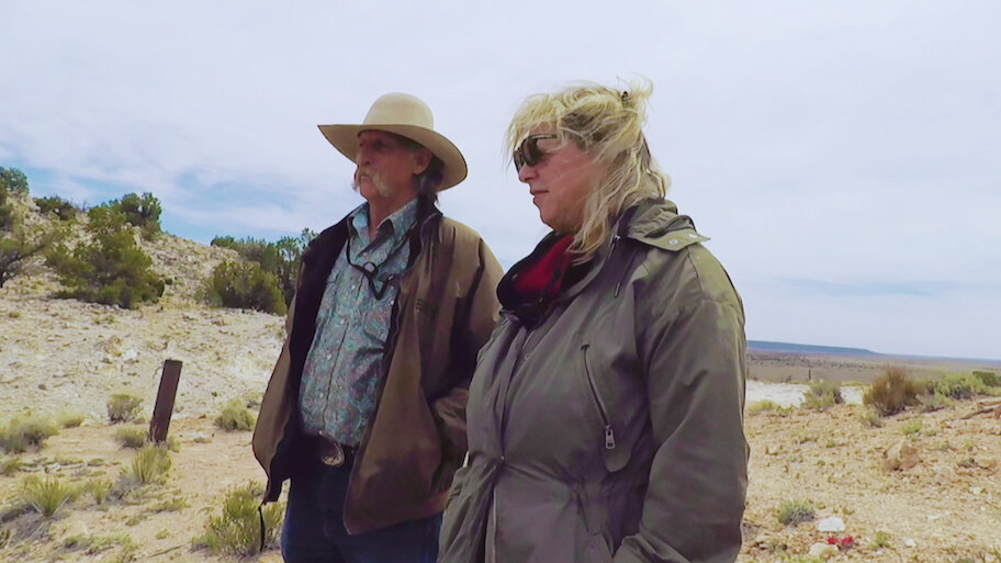 Watch Dialogue Earth | Netflix