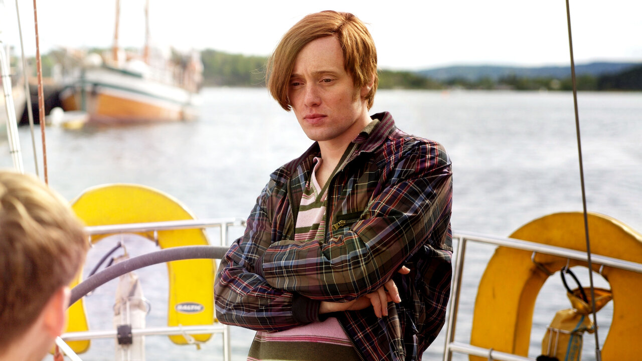 Watch Cold Lunch | Netflix