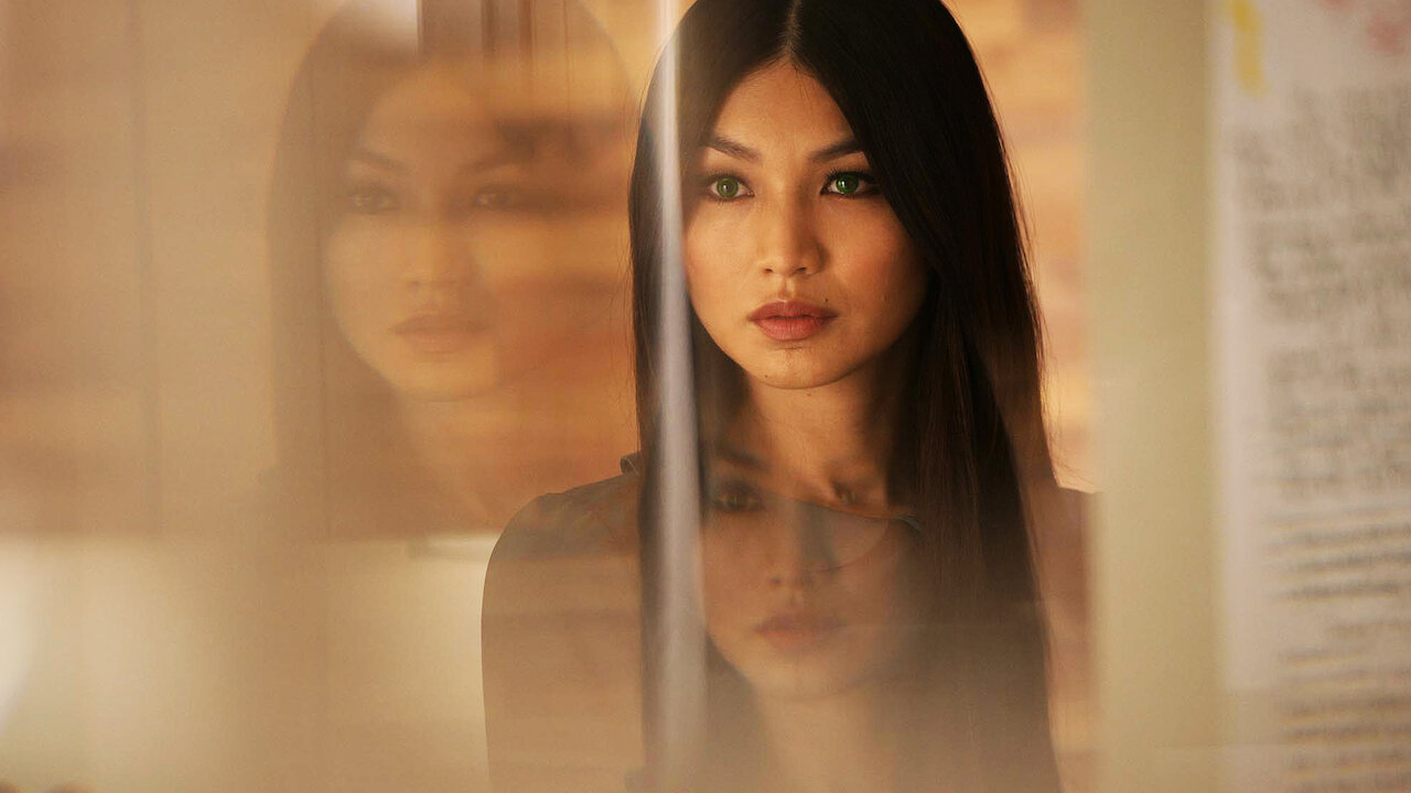 Watch Humans | Netflix