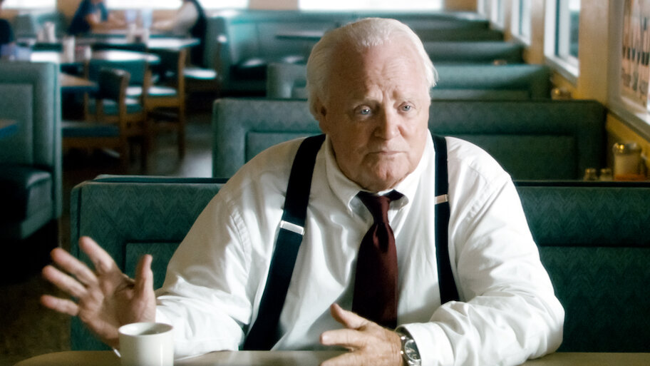 ‎The Imposter | Netflix