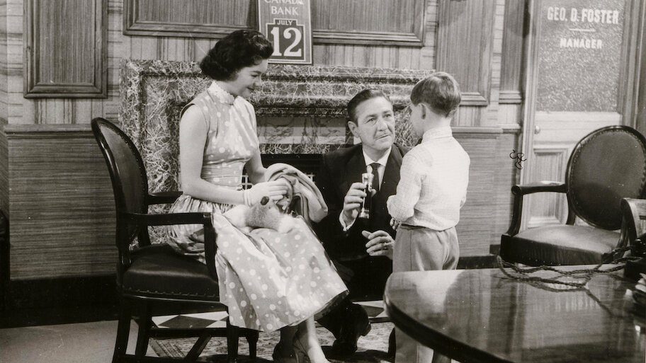 Time Is My Enemy | Netflix