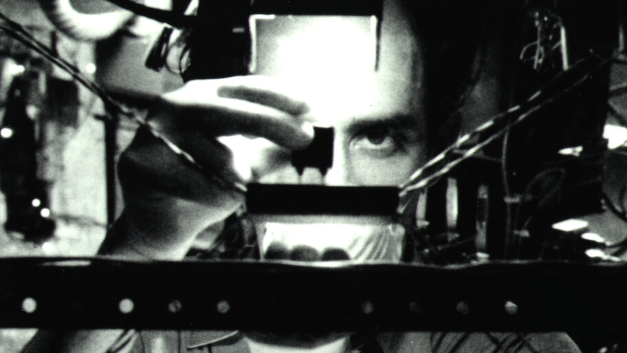 Watch Pi | Netflix