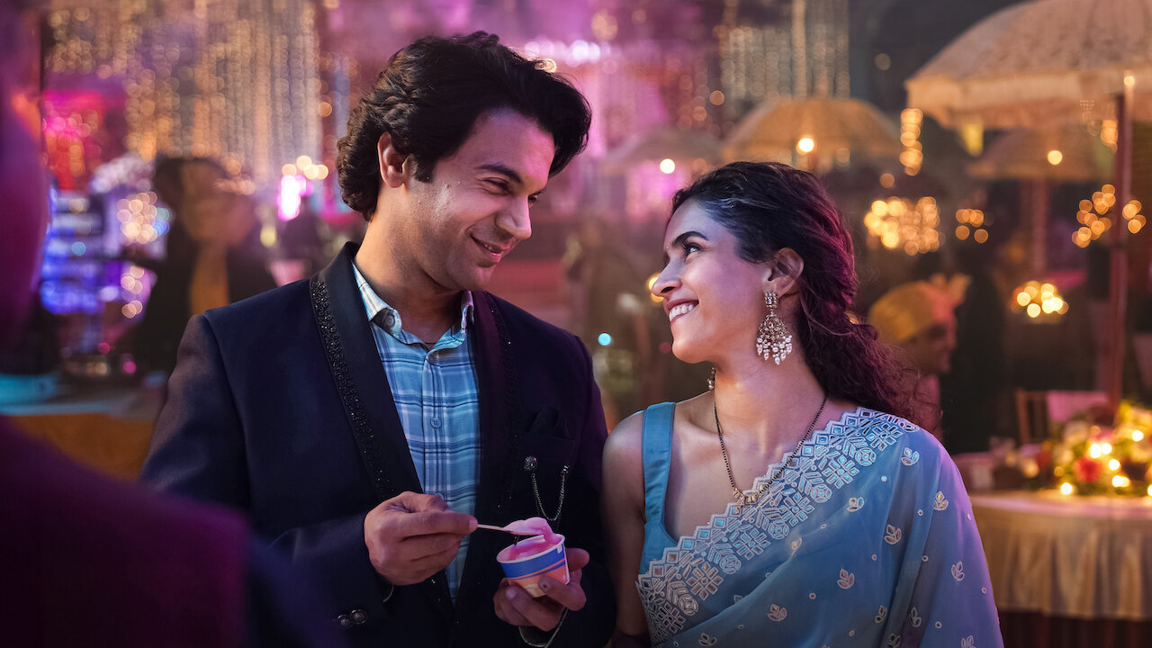 Watch Toaster | Netflix Official Site