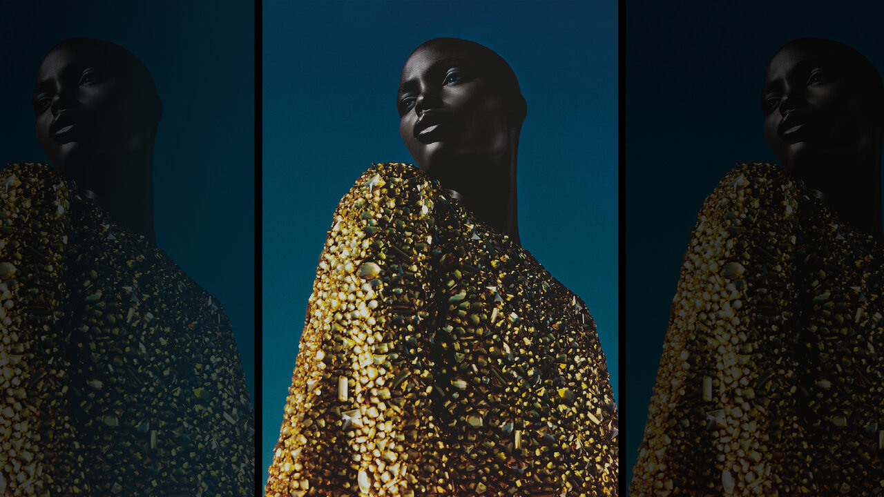 Watch Supreme Models | Netflix