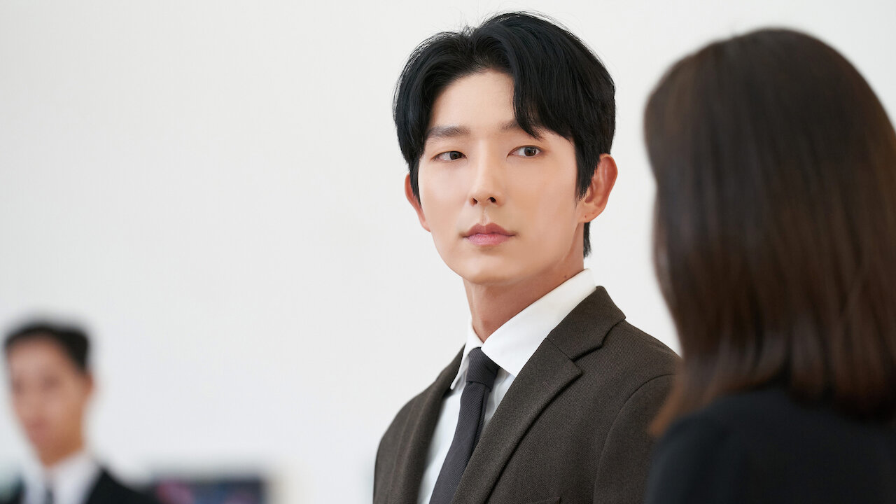 Watch Again My Life | Netflix