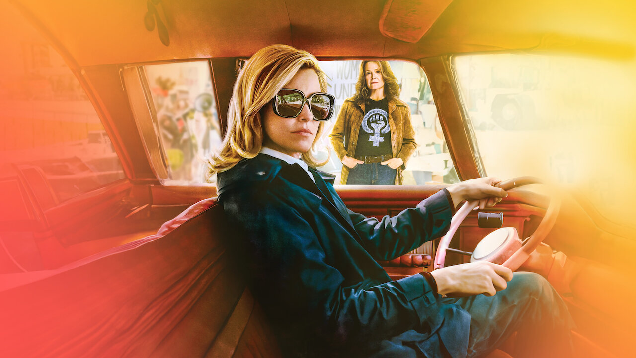 Watch Call Jane | Netflix