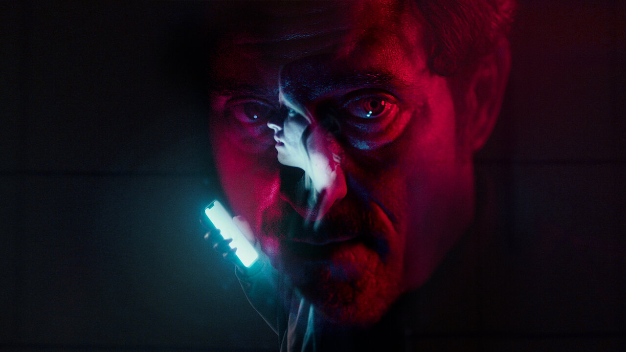 Watch See for Me | Netflix Official Site