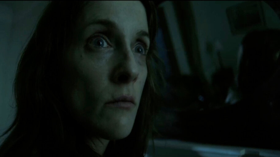 Watch Stalker | Netflix