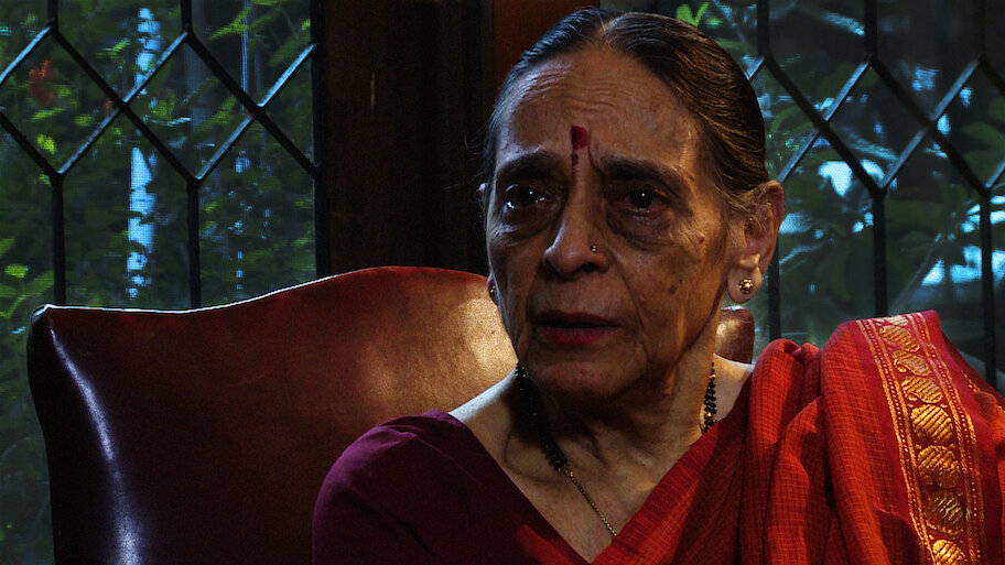 Watch India's Daughter | Netflix