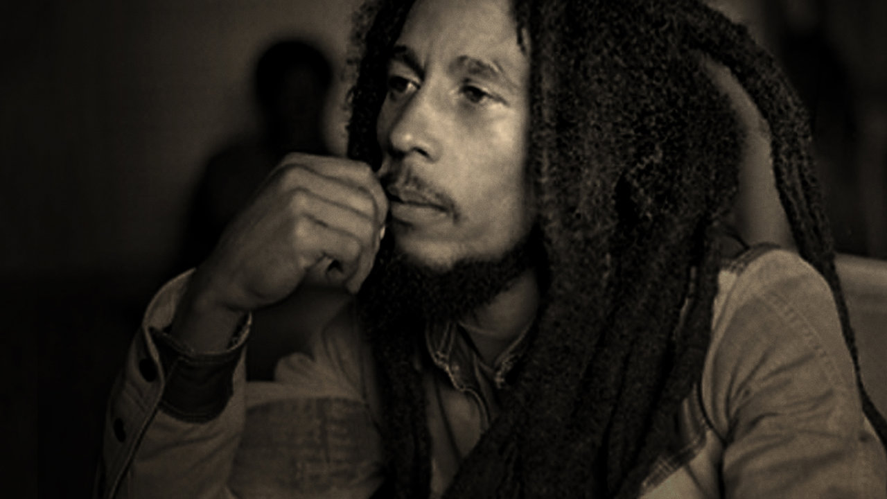 Watch ReMastered: Who Shot the Sheriff | Netflix Official Site