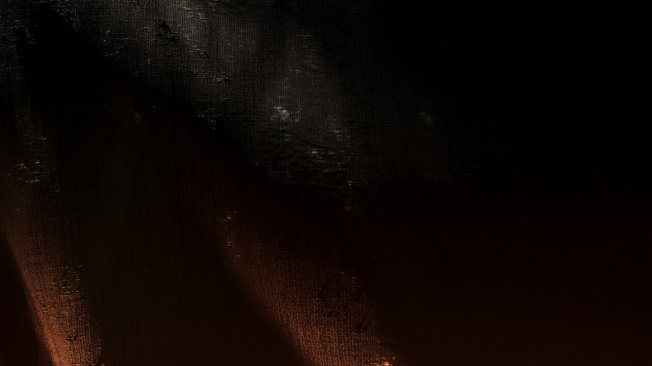 Watch Avatar The Last Airbender | Netflix Official Site