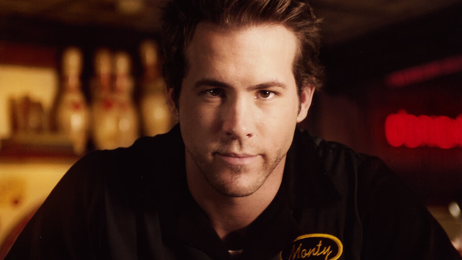 Watch Waiting Netflix