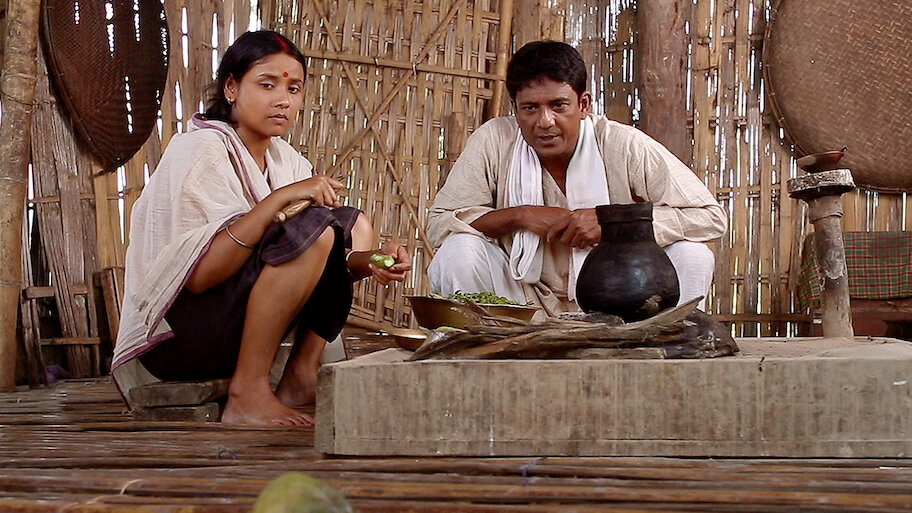 Watch Kothanodi | Netflix