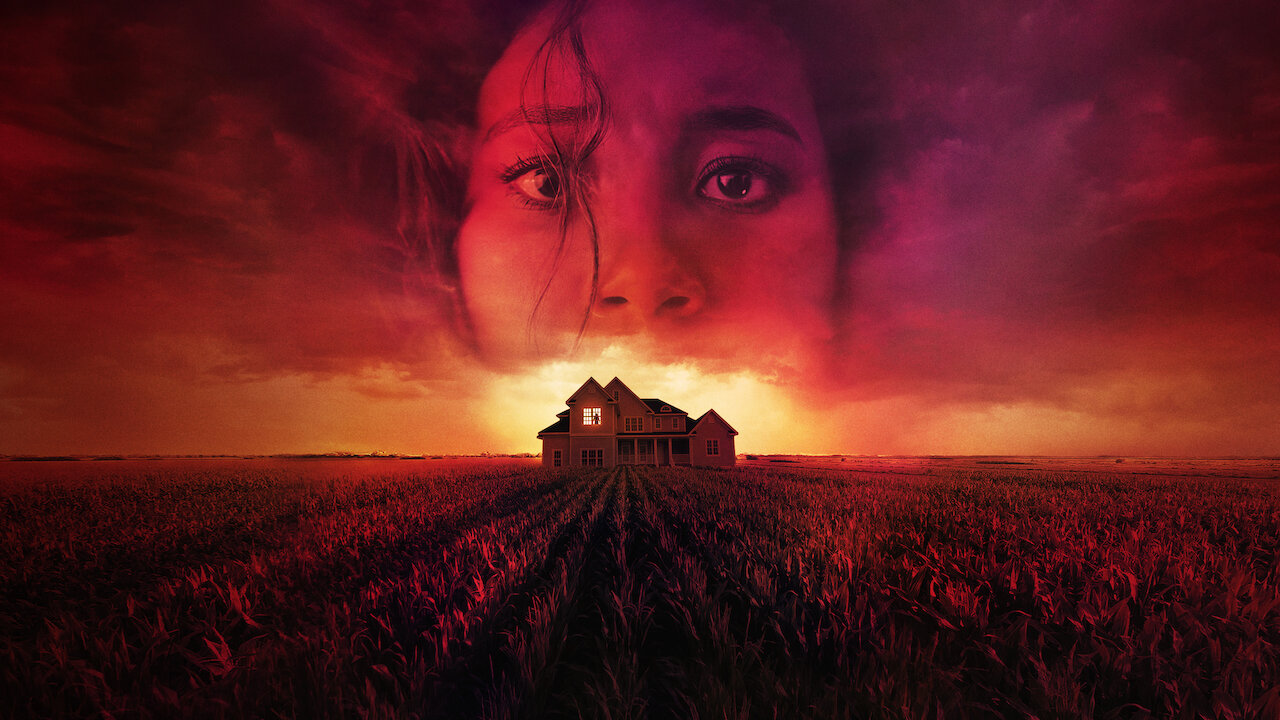 Watch Killer Game | Netflix Official Site