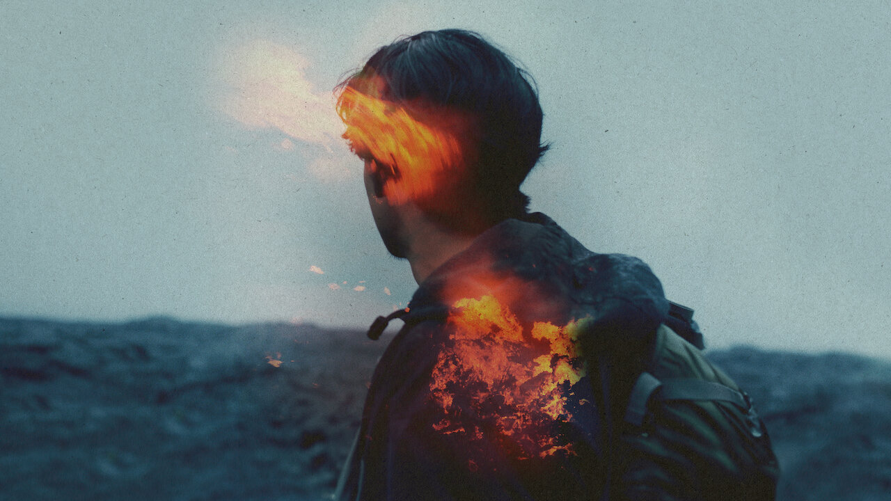 Watch Inheritance | Netflix