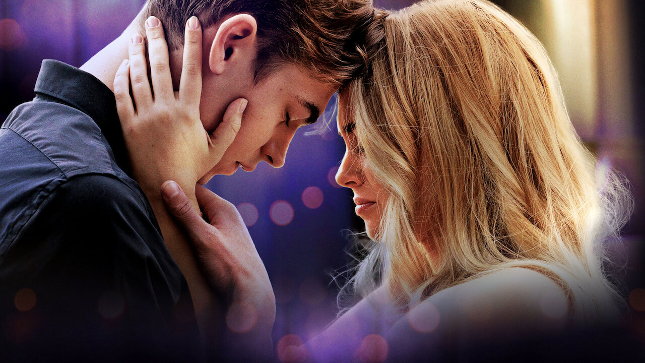 Watch After Ever Happy | Netflix