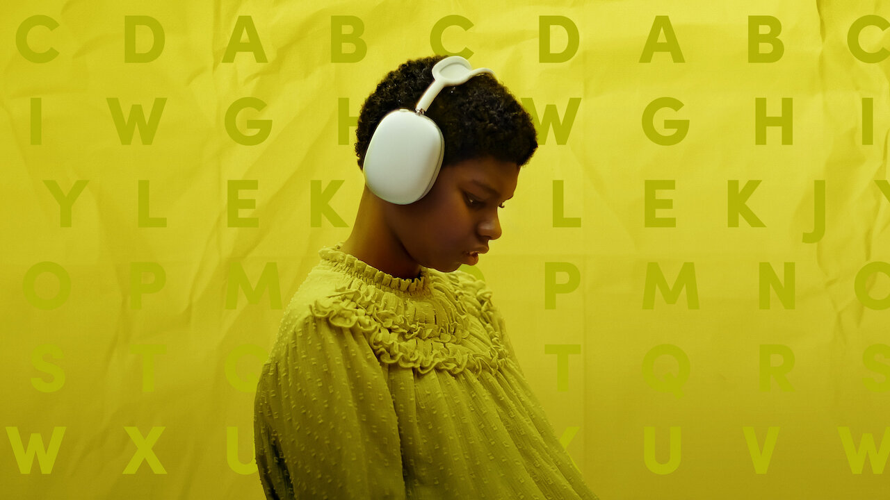 Watch Makaylas Voice A Letter To The World Netflix Official Site