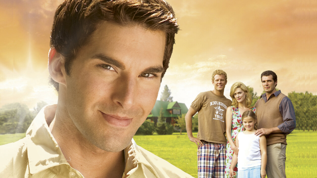 Ve Mulligans | Netflix