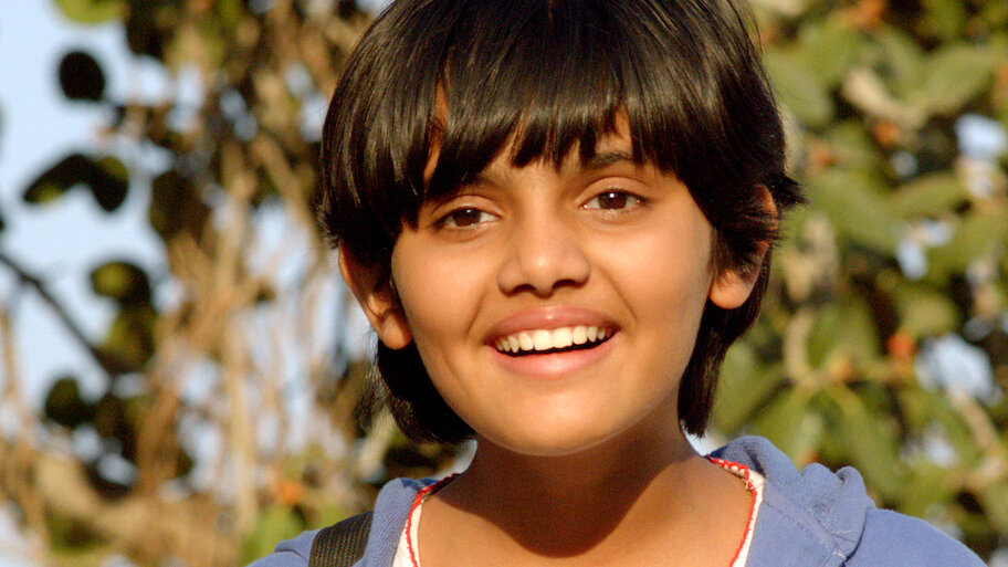 Watch Jalpari: The Desert Mermaid | Netflix