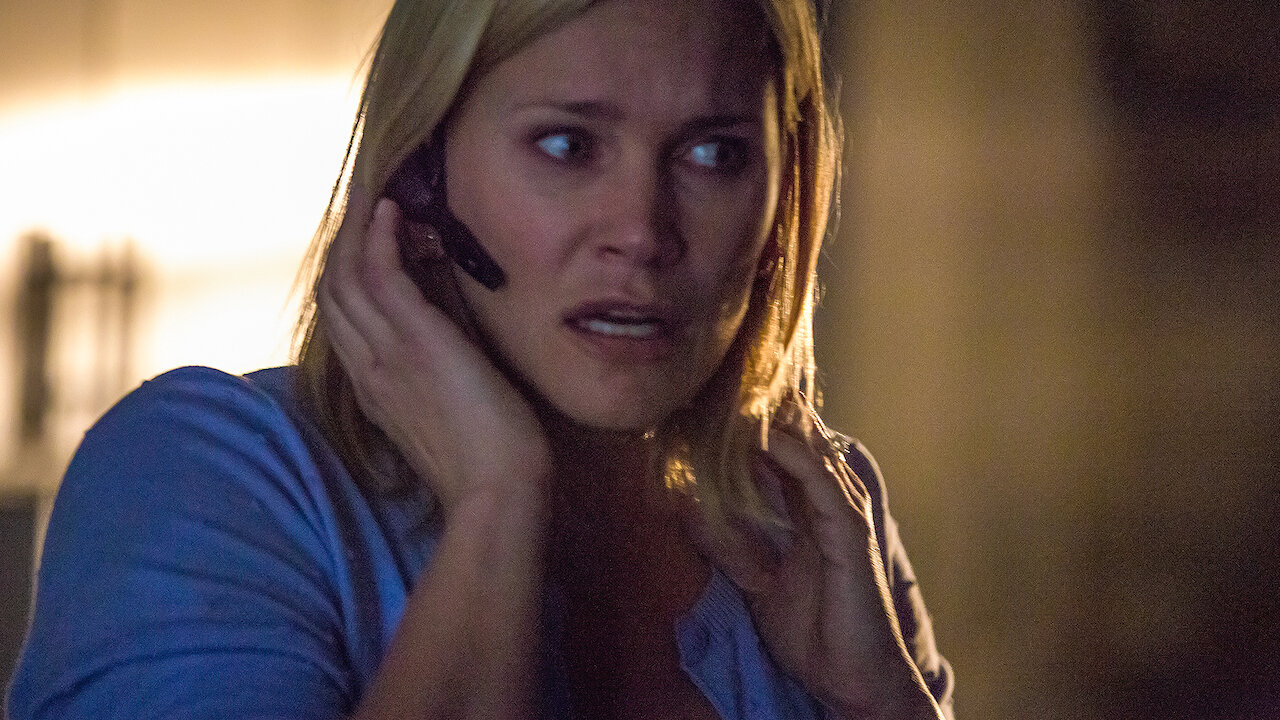 Watch Home Invasion | Netflix