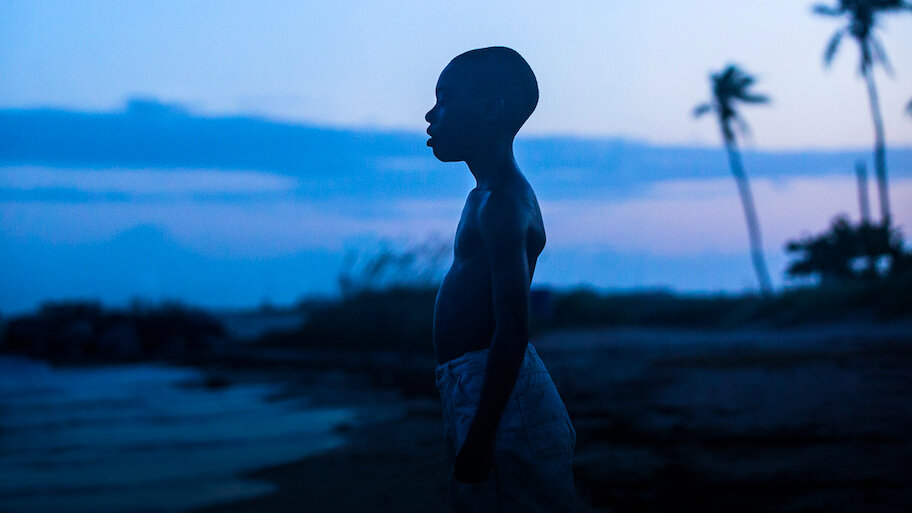 Watch Moonlight | Netflix