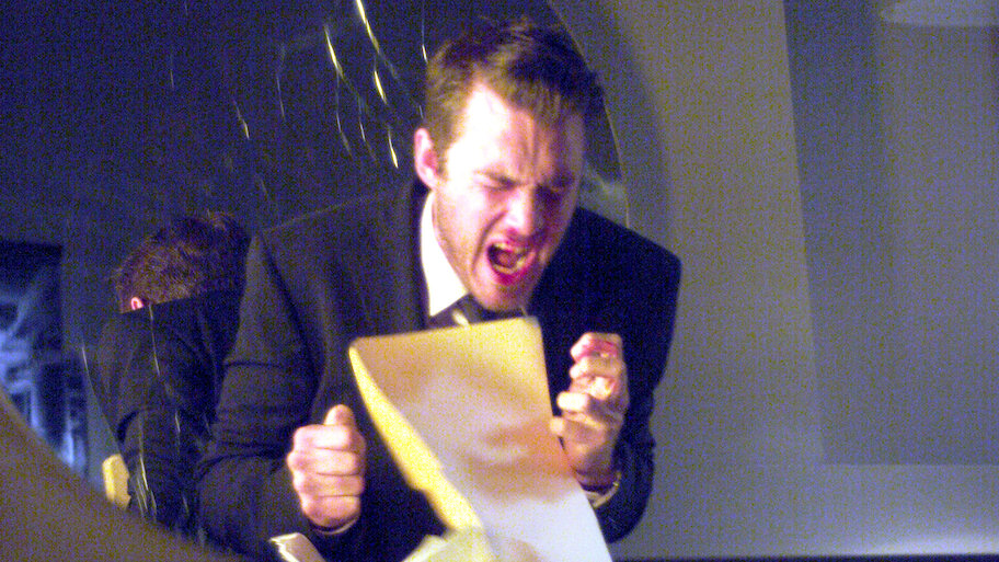 Watch The Butterfly Effect 2 | Netflix