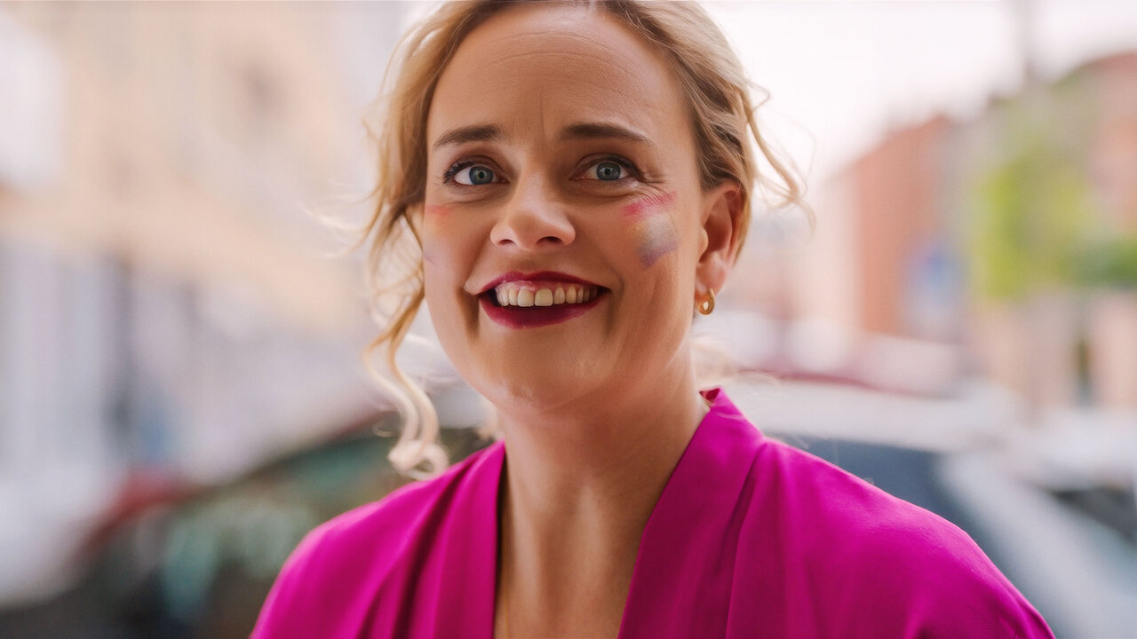 Watch | Netflix Official Site