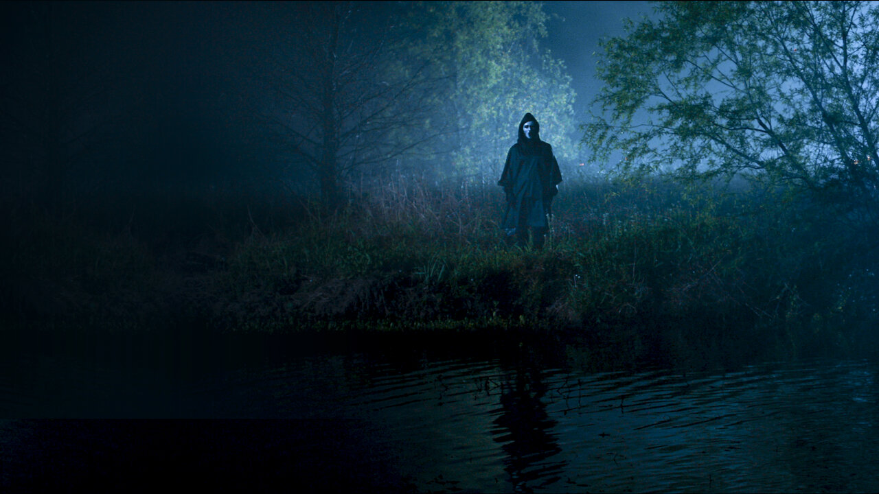 Sikoly | A Netflix hivatalos oldala