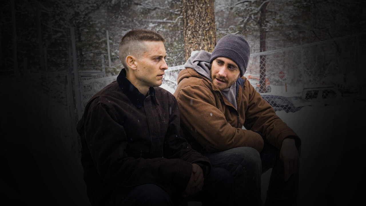 Watch Brothers | Netflix