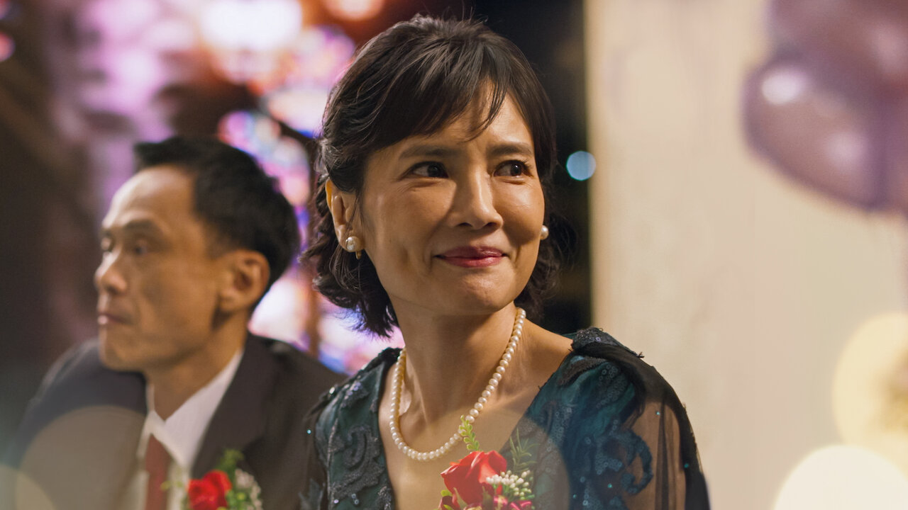 Watch Increasing Echo | Netflix