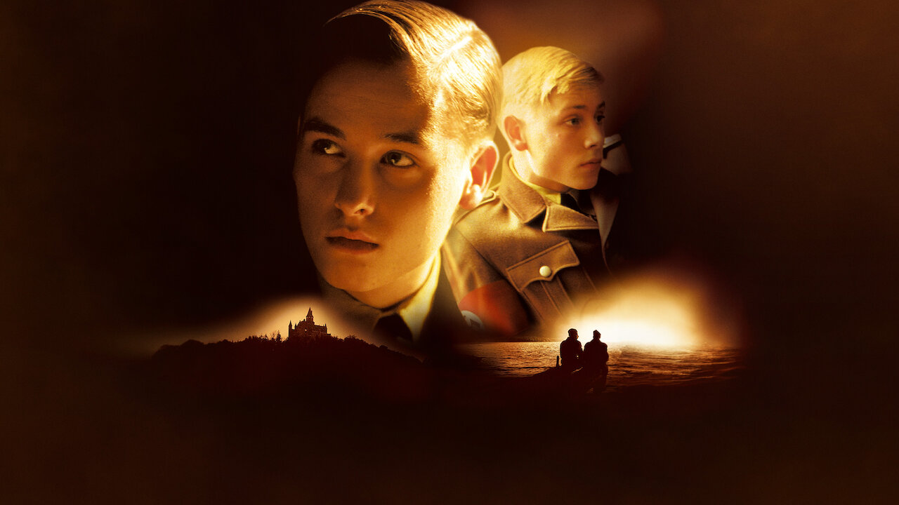 Watch Before the Fall | Netflix