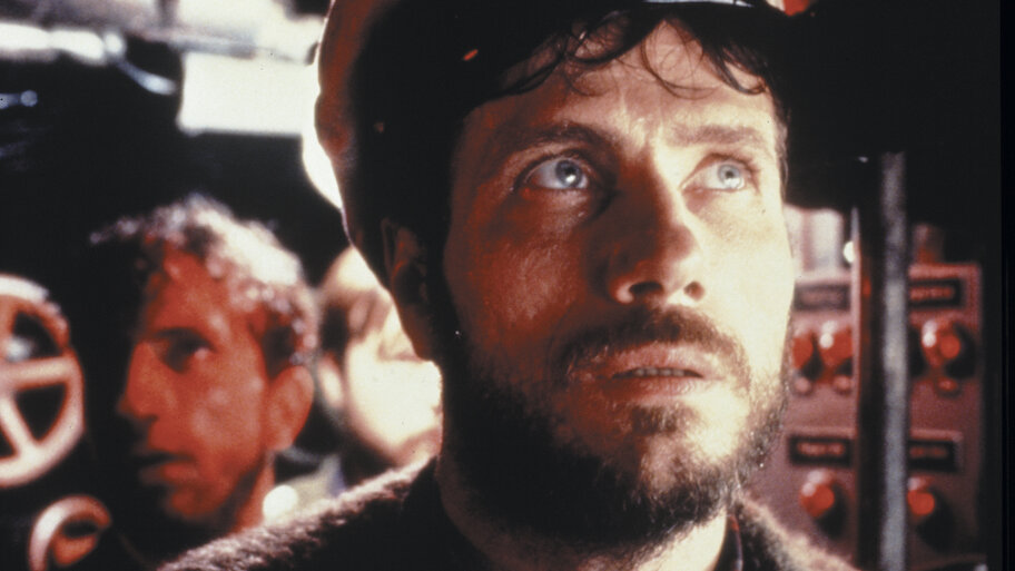 Watch Das Boot: Theatrical Cut | Netflix