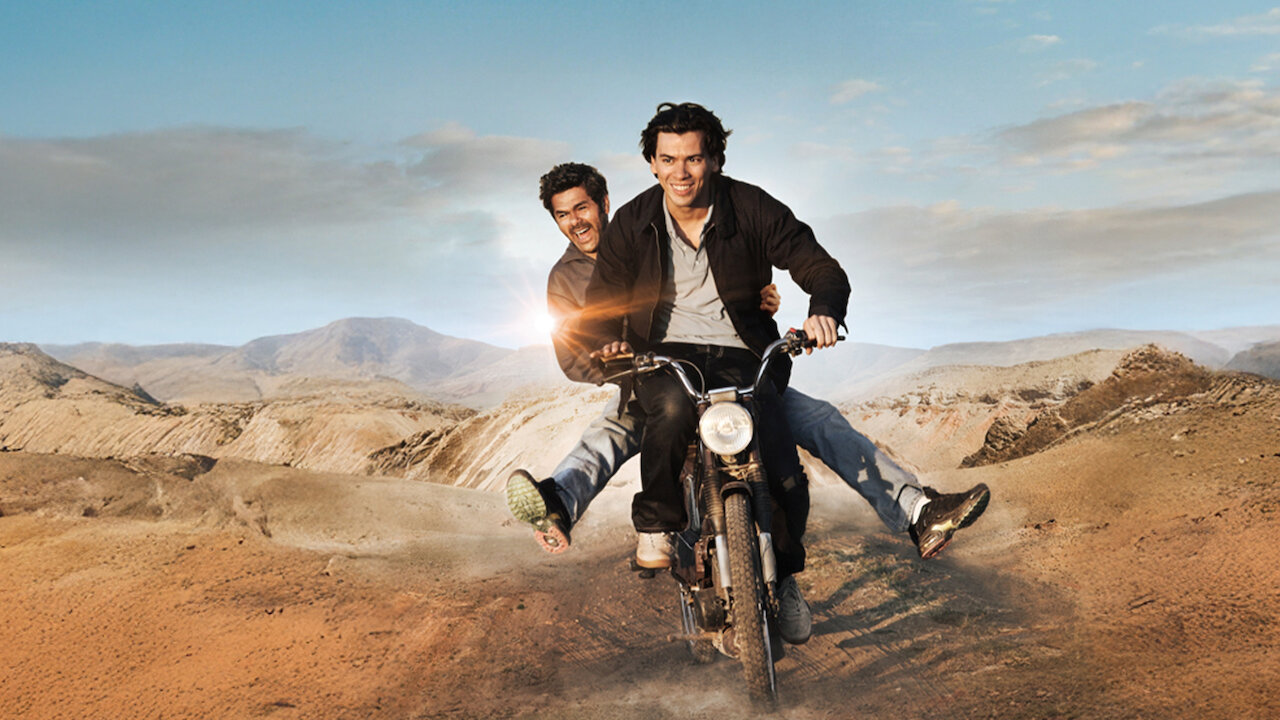 Watch Homeland | Netflix