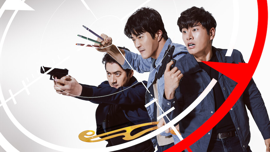 Watch Hitman | Netflix