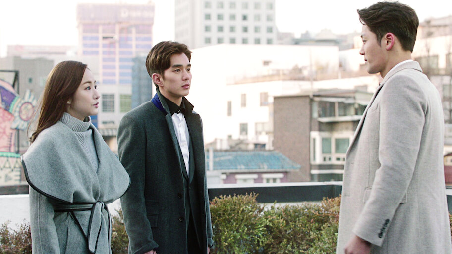 Watch Remember | Netflix