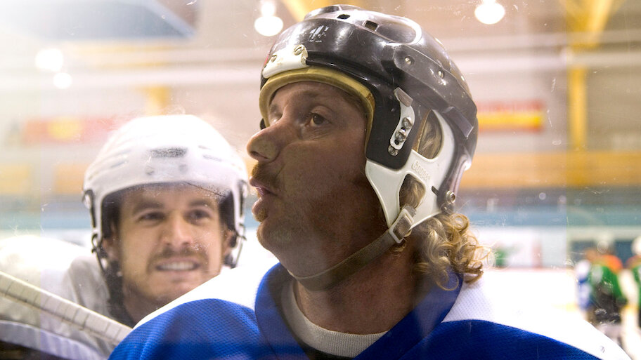 Watch The Puck Hogs | Netflix