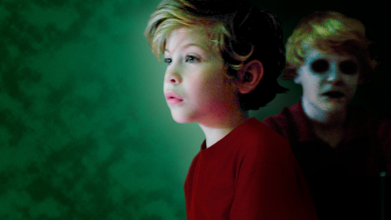 Watch Before I Wake | Netflix Official Site