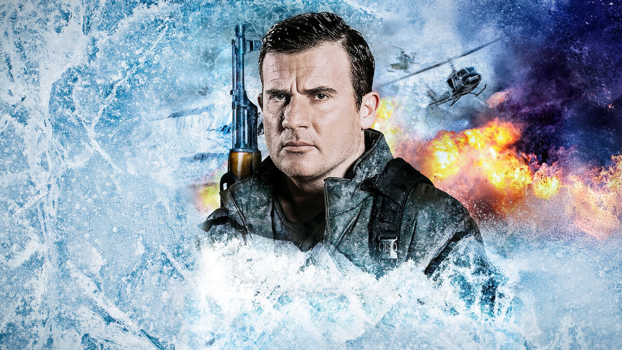 Watch Ice Soldiers | Netflix