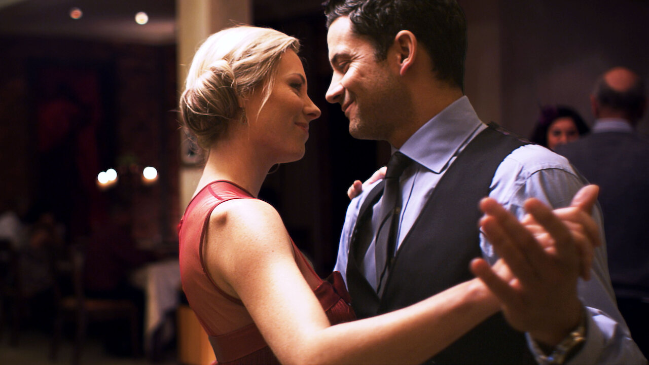 Watch Semi-Soet | Netflix