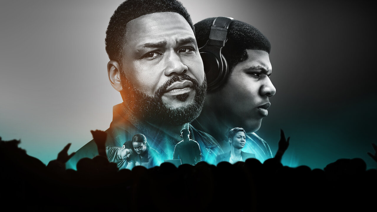 Beats | Officiële Netflix-website
