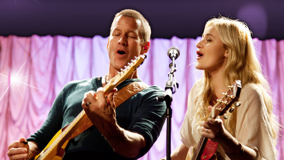 Watch Grace Unplugged | Netflix